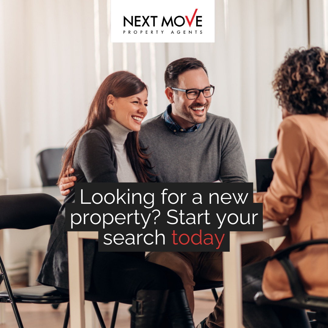 Properties for sale in London | Next Move